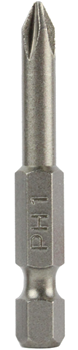 Screwdriver Bits - Durum Tools