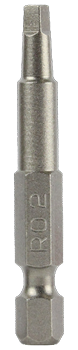 Screwdriver Bits - Durum Tools
