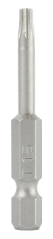 Screwdriver Bits - Durum Tools