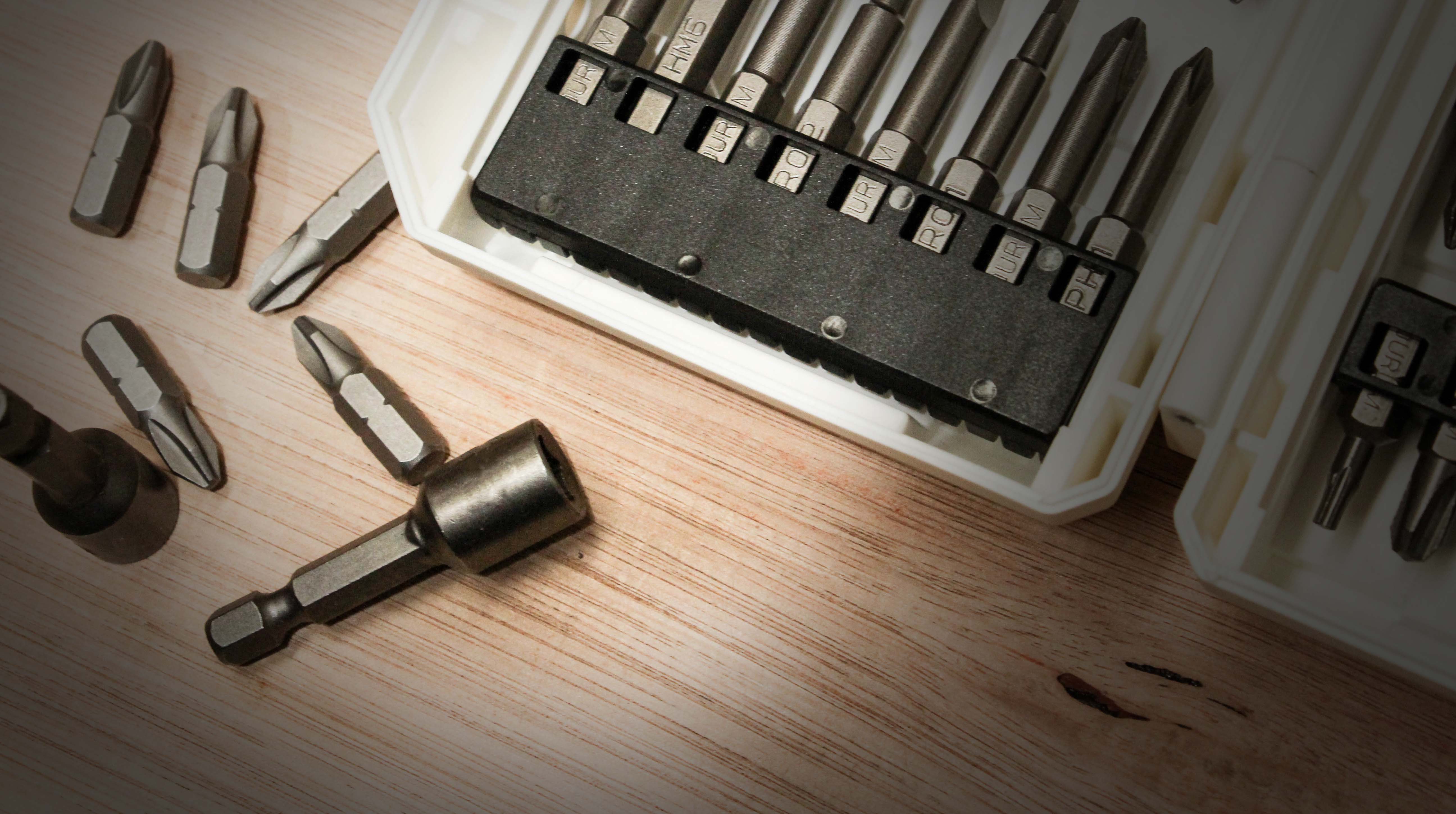 Contact US - Durum Tools