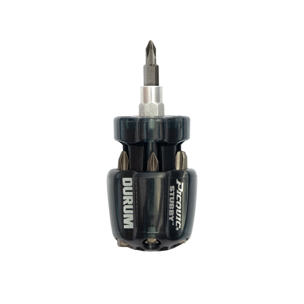 Multi Drivers Archives - Durum Tools